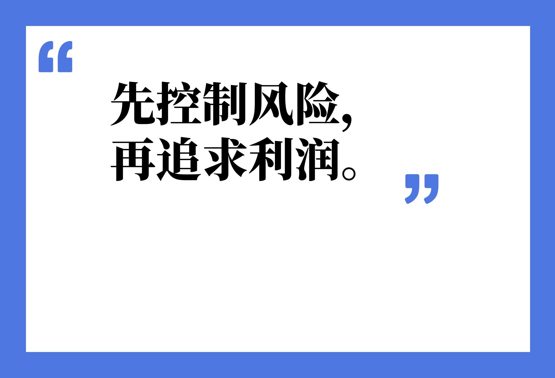 金市周评：9.17黄金有反转信号，下周黄金操作建议-24K99黄金及贵金属投资网站