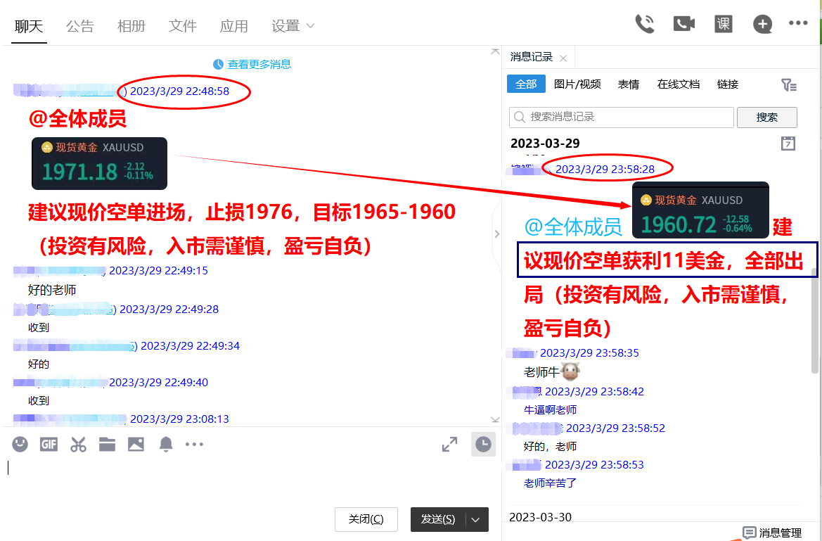 3.31今日黄金行情走势分析，月线收官，谨防冲高回落-24K99黄金及贵金属投资网站