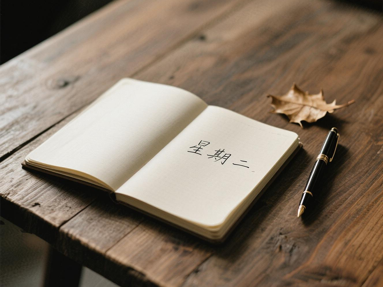 王鹏点金：关注3250突破！-24K99黄金及贵金属投资网站